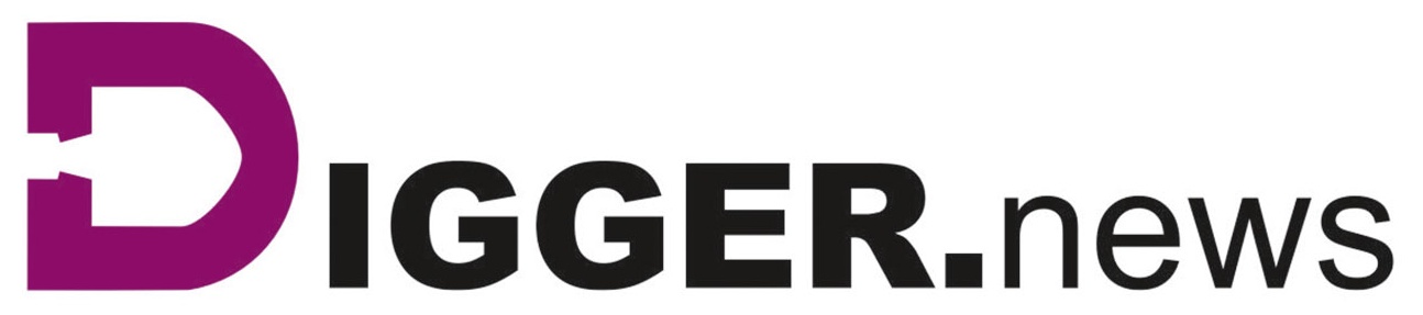 Digger.News – Kopalnia wiedzy o AI